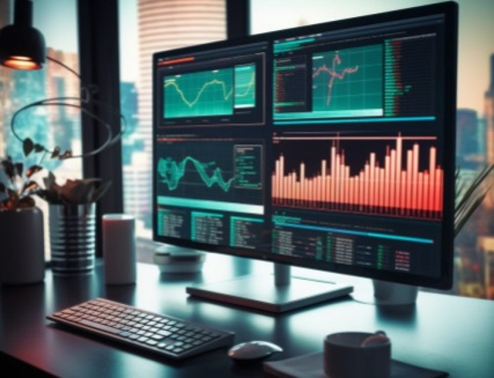 A Guide to the Intelligent Mail Barcode: How to Use Modern Mail ...