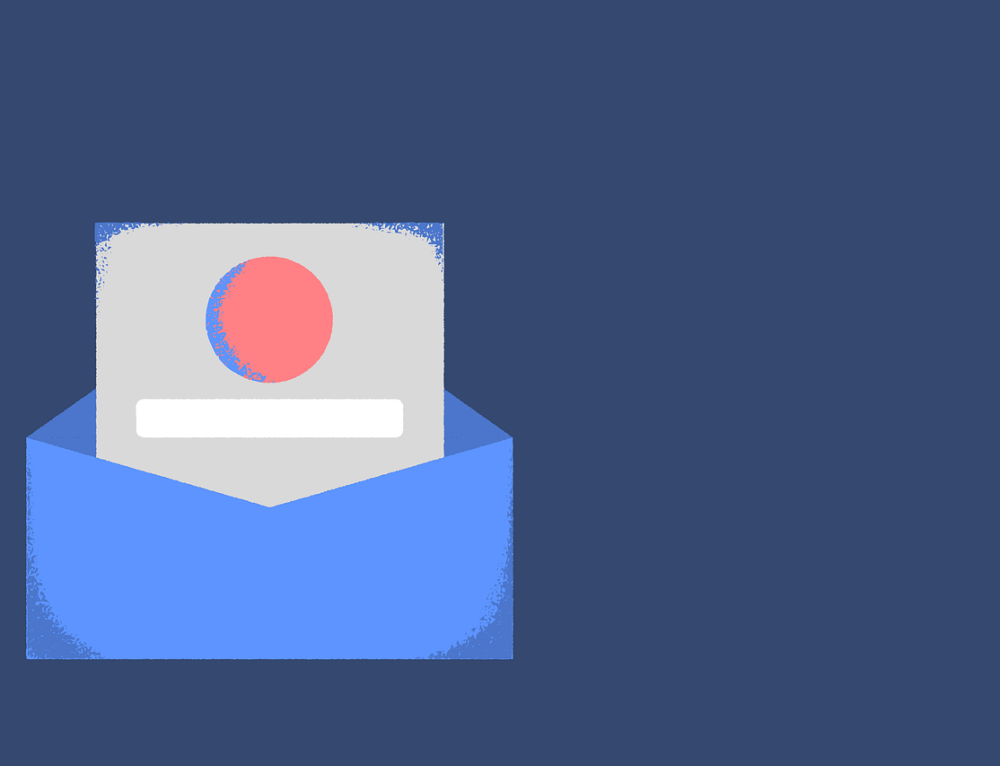 A Guide to the Intelligent Mail Barcode: How to Use Modern Mail ...