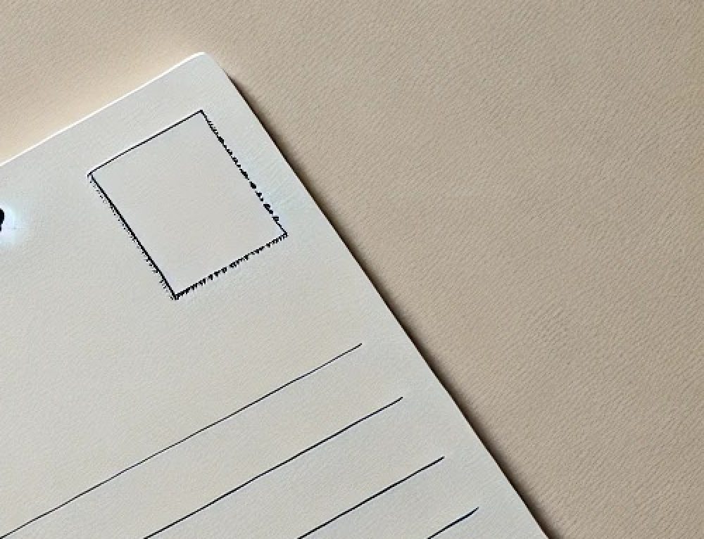 Bulk Mail Postcard Rates: Complete 2025 Pricing Guide and Cost ...