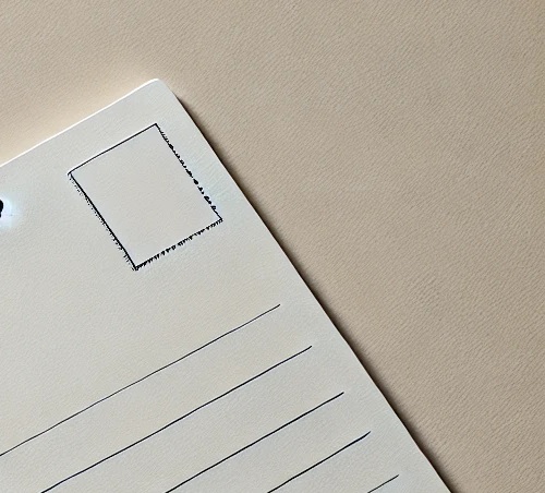 Best Postcard Mailing Services: Compare Options and Find Your Perfect ...