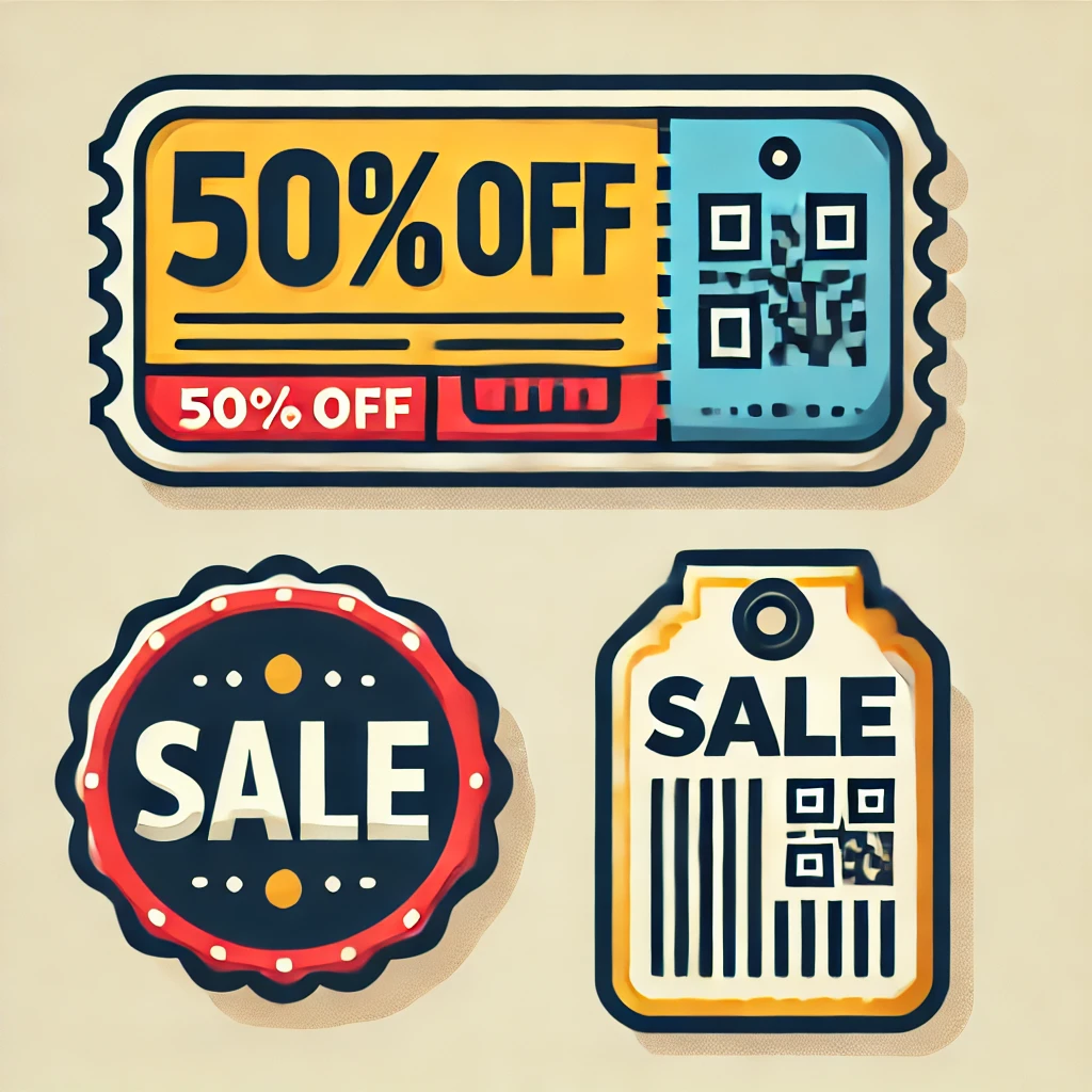 Coupon Direct Mail: How to Drive Sales with Effective Offers ...