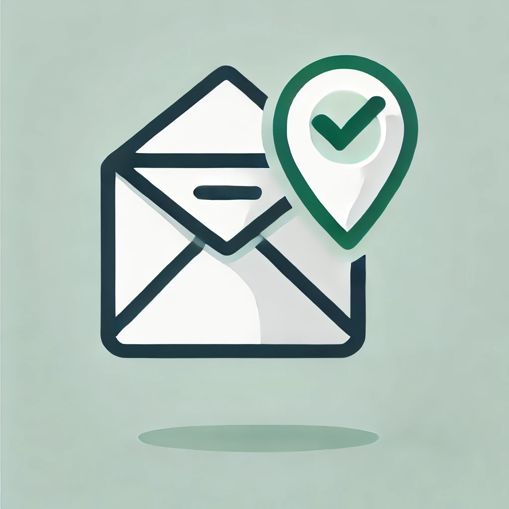 Why Bulk Address Validation Is Vital for Direct Mail Success (And How ...