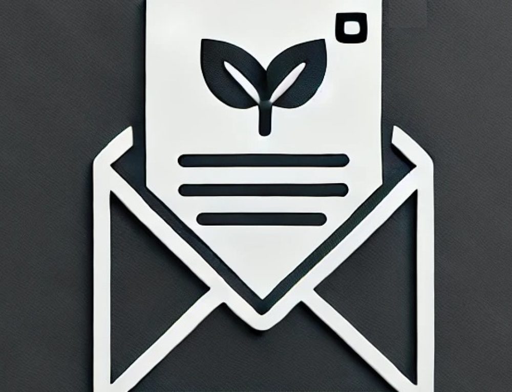 “Hey, How Did That Happen?” Why Your Mail Gets Damaged Sometimes