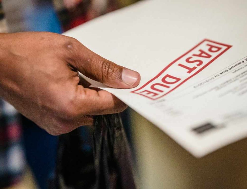 Proof of Mailing vs Proof of Delivery: What You Need to Know